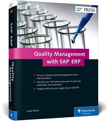 Book Recommendations For SAP ERP And SAP S 4HANA Tipps Tricks