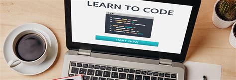 Comment Faire Afin Dapprendre à Coder