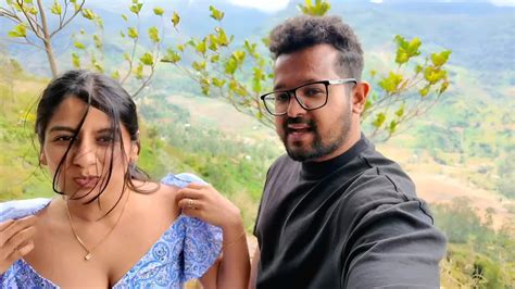 අහල තියෙනවද හරස්බැද්ද ගැන Episode 81 Dan And Devni Youtube