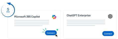 Tenable Ai Exposure Tenable®