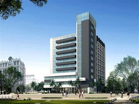 广州市广播电视大学 广州声曼电子有限公司