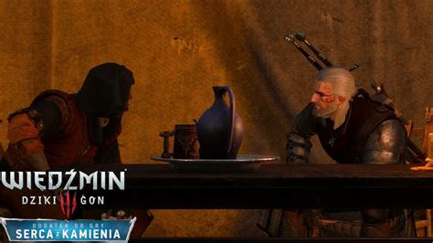 Wied Min Serca Z Kamienia Pl Walkthrough Part Youtube