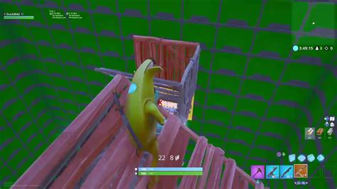 Fortnite AO VIVOnova Loja YouTube