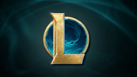 롤 야짤 여캐 일러스트 모음 야스 킨드레드 픽시브 Lol 19 Illustration Pixiv On Tumblr