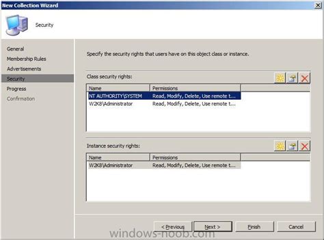 How Can I Deploy Windows Server 2008 Using Sccm 2007 Sp1 Deploy Server 2008 Windows