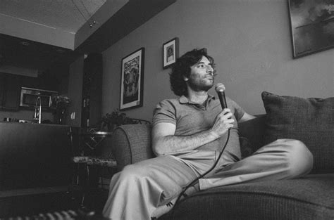 Talking Raptors Podcast With Special Guest Dan Gladman Raptors Republic
