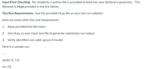 Solved The Program Spec Write A Program That Reads In A Chegg