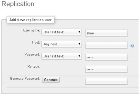 Typo3 Enterprise Cms Cluster In Jelastic Platform As Infrastructure