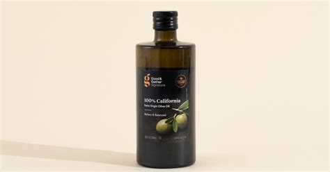 The 5 Best Olive Oils You Can Buy At The Store In 2025 Reviews By