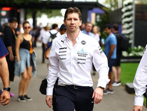 Max Verstappens Shocking Decision Mercedes Not Fit For F1 Champion