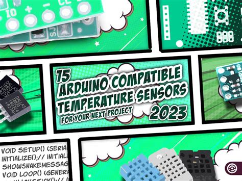 Librer A Dallas Temperature Arduino Concentra