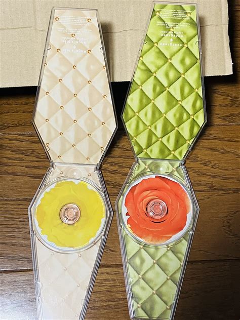 hydeのはちゃめちゃにかっこいいCD 櫻田 円のイラスト