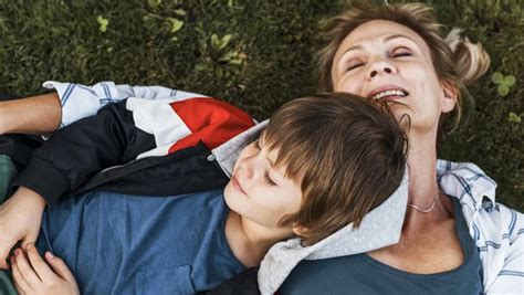 My Neighbor Began Gossiping That My Son Was Disrespectful And Ill Mannered When I Discovered