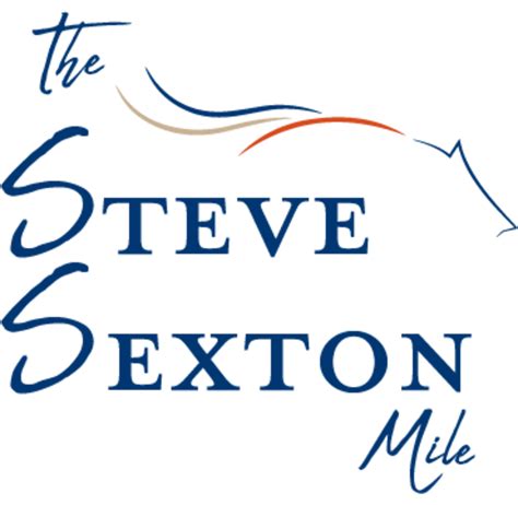 Steve Sexton Mile Headlines 2023 Stakes Schedule At Lone Star Park