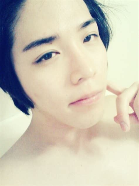 잘생긴 남자의 인생 인스티즈instiz 이슈 카테고리