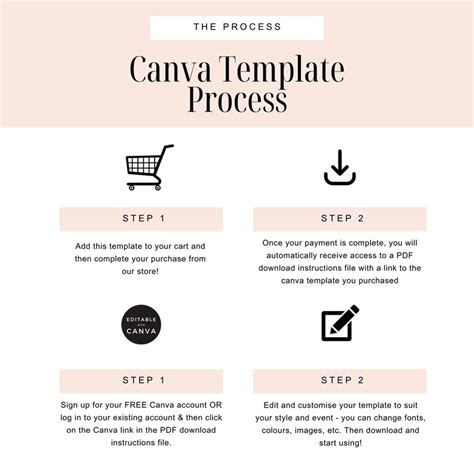 Minimalist Seating Chart Instant Download Editable Seating Chart