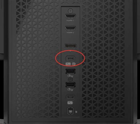 Improve Brightness Levels Of Your Xeneon Oled Monitor Via Firmware Update Corsair