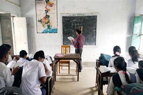 Teacher Recruitment Scam শিক্ষক নিয়োগ তদন্তে নয়া মোড় ওএমআর শিট