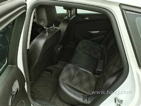 别克牌sgm7160tatb别克 英朗xt 16t 手自一体 时尚运动版 买车 二手车流通·线上展厅