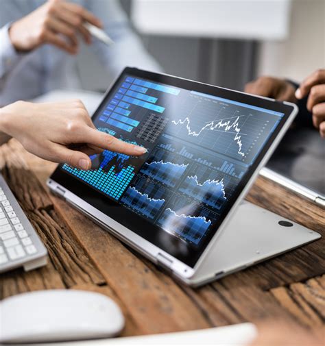 Masters In Financial Analysis Program At Iit Kanpur Get A Degree