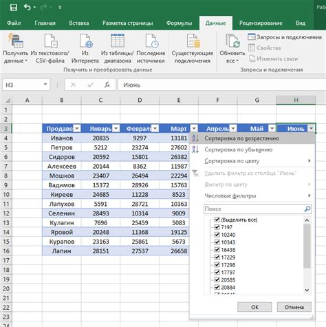 Как создать таблицу в excel пошаговая инструкция с формулами