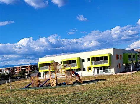 Детска Градина Весела Added A Детска Градина Весела