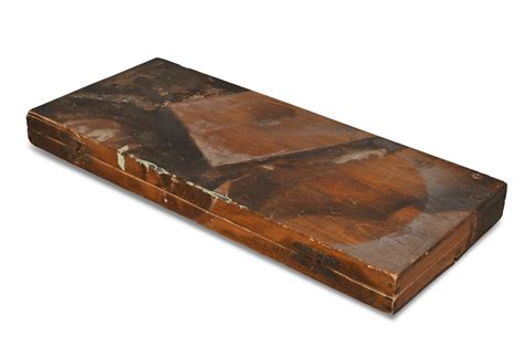 Nm Auctions Innovative Auction Liquidation And Estate Sales Antique