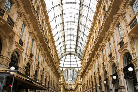 Free Images Building Palace Landmark Facade Cathedral Place Of