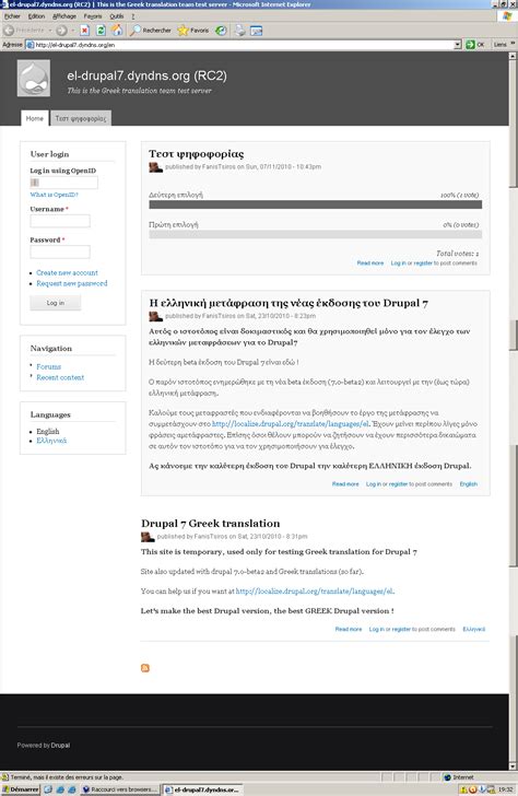 Aggregate And Compress Css Files And Aggregate Javascript Files In