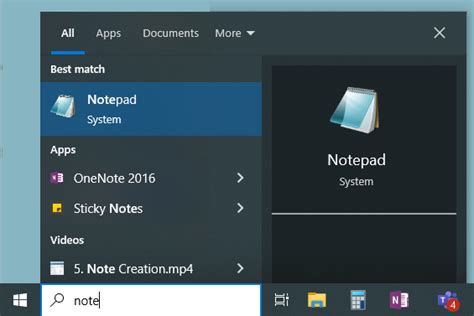 Resolving Dynamic Documentation Errors Emr Updates