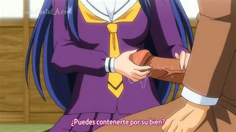 Shoujo Tachi No Sadism The Animation Full Sub Español Eporner