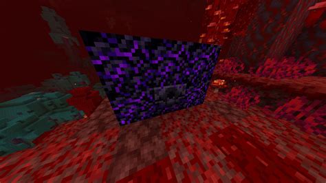 How To Use A Minecraft Respawn Anchor To Set A Nether Spawn GamesRadar