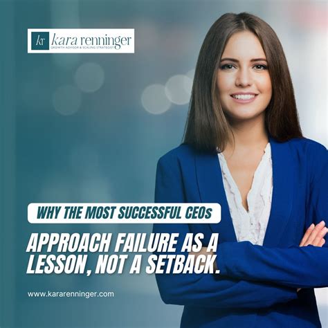 Entrepreneurship Ceo Growthmindset Leadership Failuretosuccess