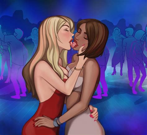 Vortex Cannon Entertainment Mageroyal Academy Version 0210