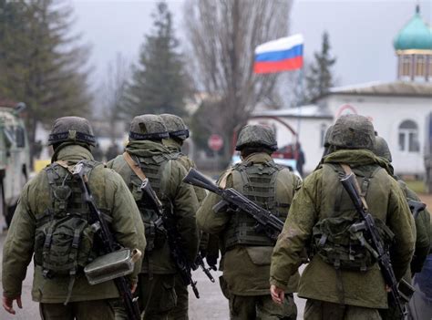 Ukraine Mp Calls Crimea Bridge Explosion Huge Success