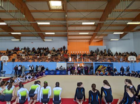 participants étaient présents ce week end pour la première étape