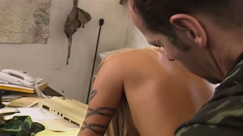 Cassandra Wilde Eporner