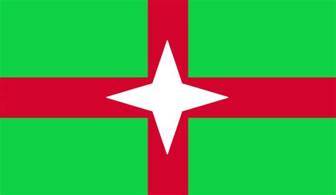 Ttte Ship Flags Oliver X Rosie By Yourdailycomrade On Deviantart