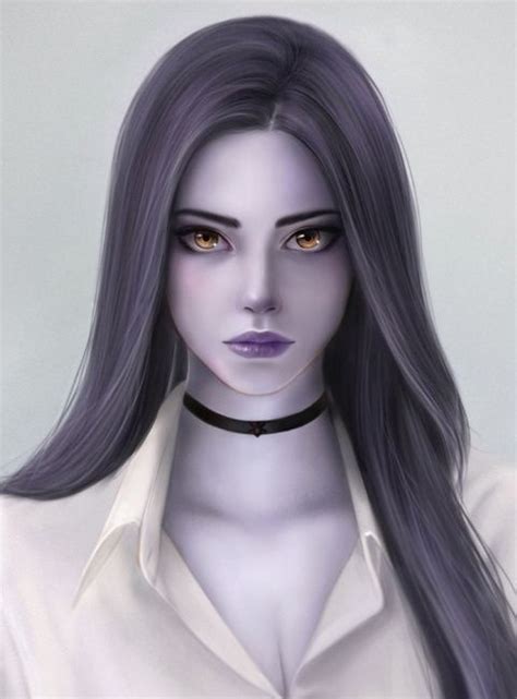 Deneth Fate Of The Known Worlds Wiki Fandom