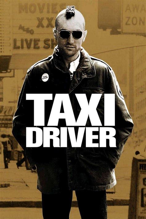 Tax Driver Script Pdf Swn Script Library