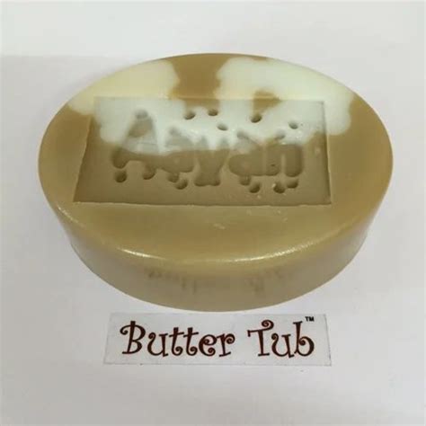 third party soap manufacturing in new delhi by creative lab id