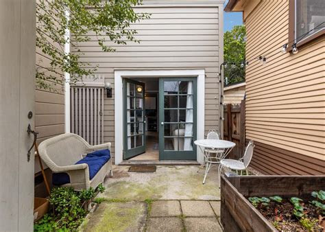 509 Brinkerhoff Ave Santa Barbara Ca 93101 Redfin