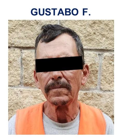 Vincularon A Proceso Al Sujeto Implicado En La Desaparición