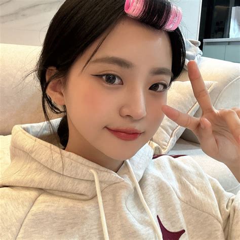 지금 싱글벙글 빠개며 복귀각 잡고있을사람 스타크래프트 에펨코리아