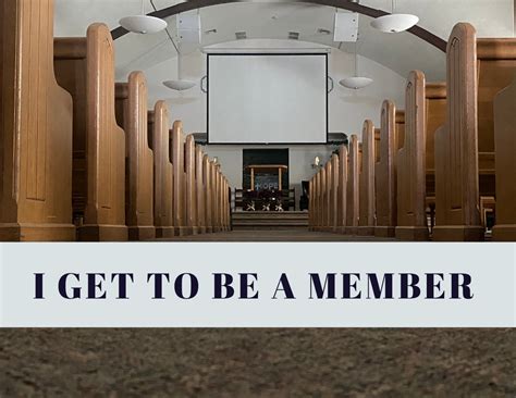 Membership Logos Sermons
