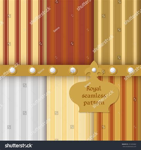Gimp Patterns Over 63 Royalty Free Licensable Stock Vectors And Vector Art Shutterstock