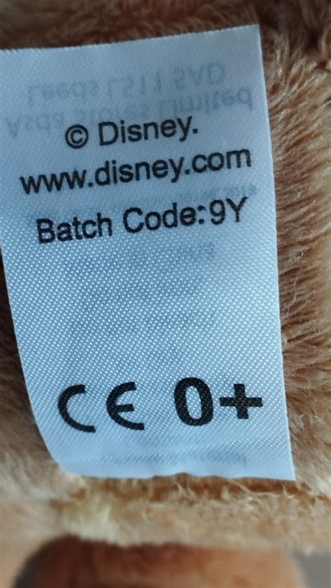 Nala Król lew Simba Lwiątko Disney Oryginalna Leo Toruń Kup teraz