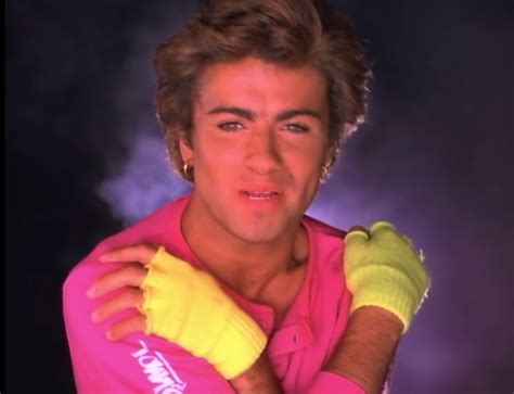 Osint👀69 On Twitter There Will Be A Wham Inspired Dying Orc Video