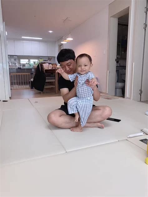 세종 기관지염보카바이러스아기폐렴 웰키즈소아과 14개월 입원 후기 네이버 블로그