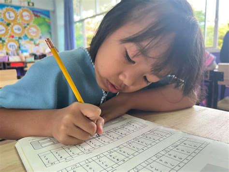 🧮 ๒๓ มกราคม ๒๕๖๗ 🔢 🧮 โรงเรียนร่มฉัตรวิทยา เทศบาล 2